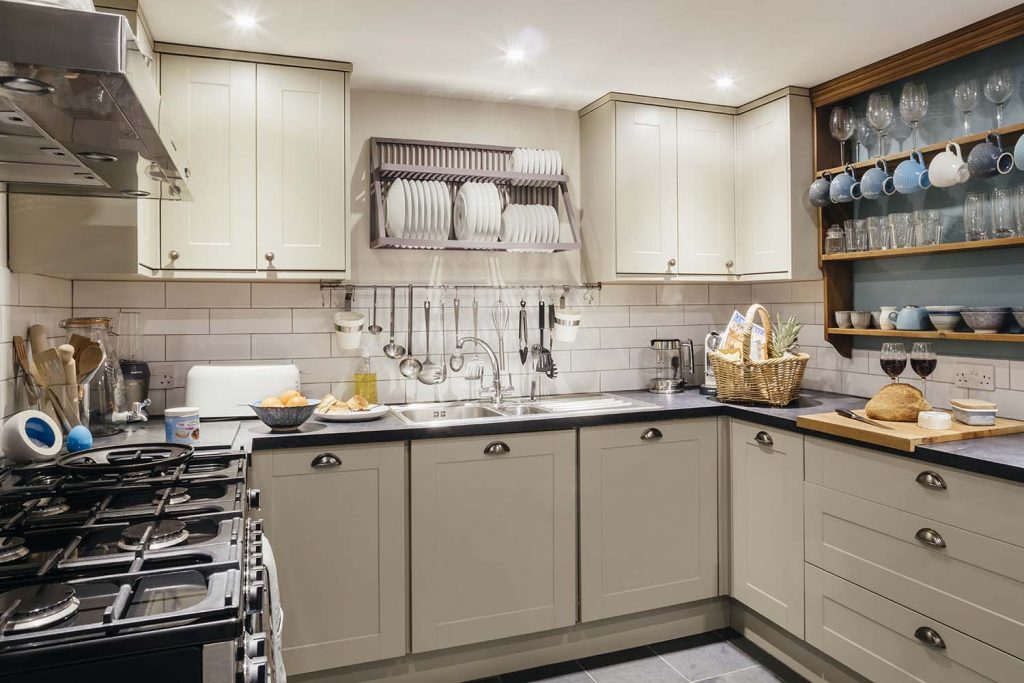 Ocean Holidays Cornwall | Holiday Cottages & Homes in St Ives